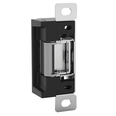 7000-LBM HES Electric Strike - E D Locks and Security