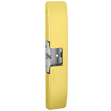 9500-606-LBSM HES Electric Strike - E.D. Locks & Security LLC