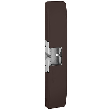 9500-613-LBM HES Electric Strike - E.D. Locks & Security LLC