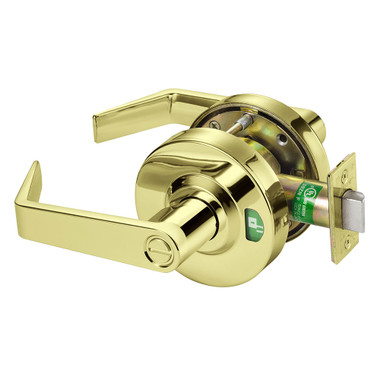 APL02-ST-605 Arrow Cylindrical Locks - E.D. Locks & Security LLC