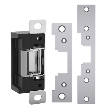 7000C-630-LBM HES Electric Strike - E.D. Locks & Security LLC
