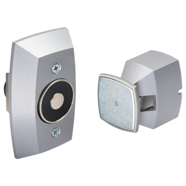 998 689 Rixson Electromagnetic Door Holder - E D Locks and Security