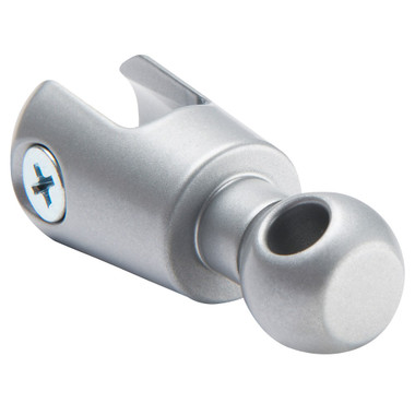 900 689 Rixson Electromagnetic Door Holder - E D Locks and Security