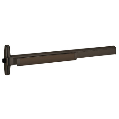 QEL35ANL-OP 3 313 Rim Exit Devices - E D Locks and Security