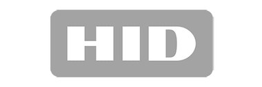 HID MaxiPro 5375 AGN00 125 kHz Long Range Proximity Reader