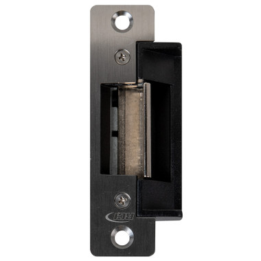 4304-06 32D Rutherford Controls Inc (RCI) Electric Strike - E.D. Locks ...