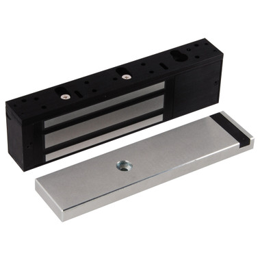 8310 DSS/SCS 40 - E D Locks and Security