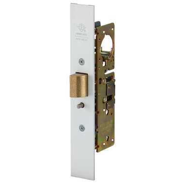 4920AN-45-000-628 Adams Rite Mortise Lock - E.D. Locks & Security LLC