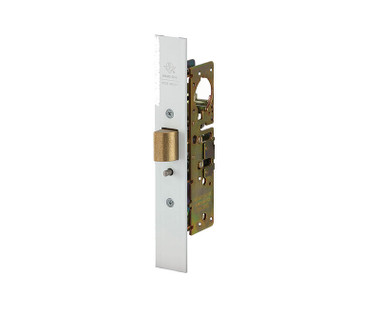 4920AN-46-602-628 Adams Rite Mortise Lock - E.D. Locks & Security LLC
