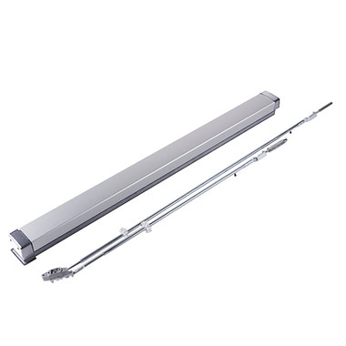 8622-48 Adams Rite Exit Device - E D Locks and Security