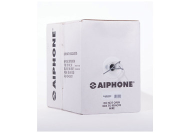 82220650C Aiphone Intercom - E.D. Locks & Security LLC