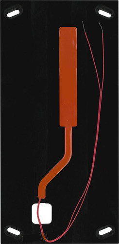 Is Htr Aiphone Intercom E D Locks And Security