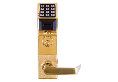 PDL3500CRR US3 - E D Locks and Security