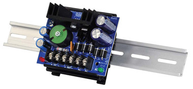 DPS5 Altronix Power Supply - E D Locks and Security