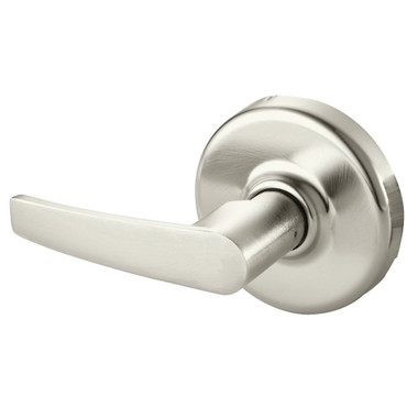 Corbin Russwin CL3350 AZD 619 Cylindrical Lock - E D Locks and Security