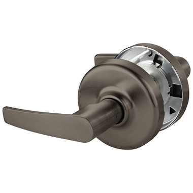 Corbin Russwin CL3570 AZD 613 Cylindrical Lock - E D Locks and Security