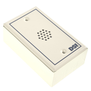 DTXEAX-411SK Detex Access Control - E.D. Locks & Security LLC
