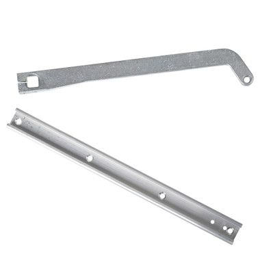 8812 Dorma Door Closer Arms - E.D. Locks & Security LLC