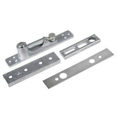 8062 626 Dorma Door Closer Parts - E.D. Locks & Security LLC