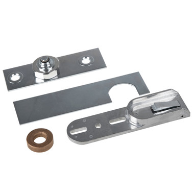 8852 Dorma Door Closer Parts - E.D. Locks & Security LLC