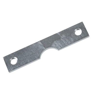 8820J Dorma Door Closer Parts - E D Locks and Security
