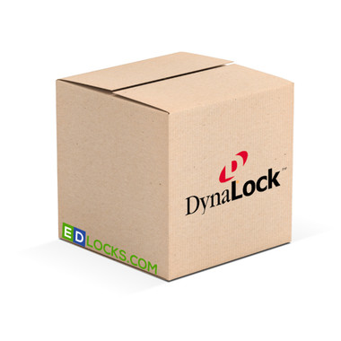 3121C-G2 DSM2 DynaLock Maglock - E.D. Locks & Security LLC