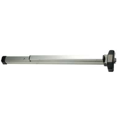F19-R-EO SP313 3FT Falcon Lock Exit Device - E.D. Locks & Security LLC
