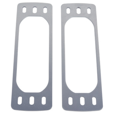 Sargent 589 EN Glass Bead Shim Kit 8600 12-8600 8800 12-8800 8900 12-8900