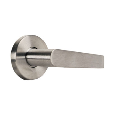 Falcon TP70T D 630 Grade 1 Mortise Lock - E D Locks and Security