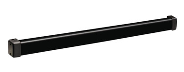 PSB560Y36 SDC Exit Device - E D Locks and Security