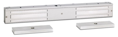 SDC 1572VD Magnetic Lock / Door Holder - E D Locks and Security