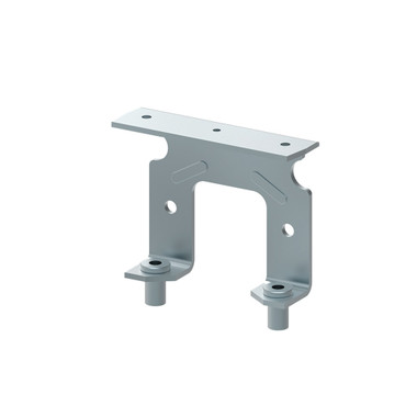 9550-3018 LCN Door Closers and Operator - E.D. Locks & Security LLC