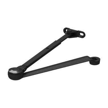 LCN 4010-3049 LH 693 Surface Mounted Door Closer - E D Locks and Security