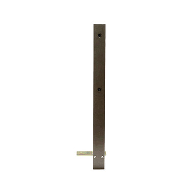 1877-313 Adams Rite Hinges and Pivot - E.D. Locks & Security LLC