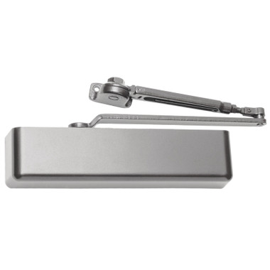 SC81A HWPA AL Falcon Surface Closers - E.D. Locks & Security LLC