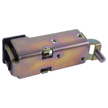 68-5374 Sargent Standard Top Case Assembly Exit Device Part