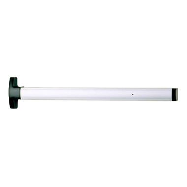 369236-CL First Choice Building Products Exit Device - E D Locks and ...
