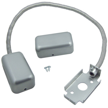 EMT300-CL First Choice Building Products Exit Device Part - E D Locks ...