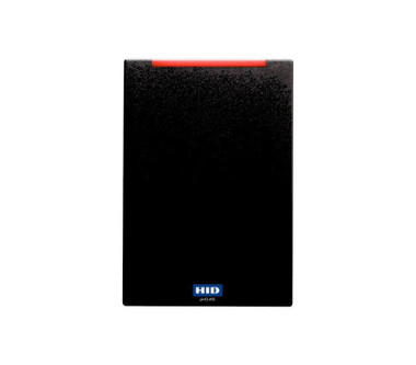 920LTNNEK00017 HID Card Reader - E.D. Locks & Security LLC