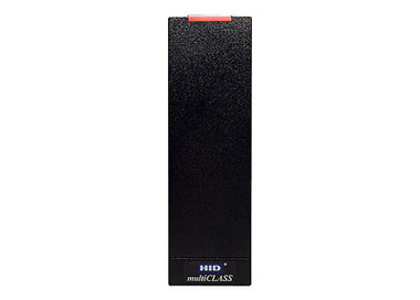 910NTNNEK00000 HID Card Reader - E D Locks and Security