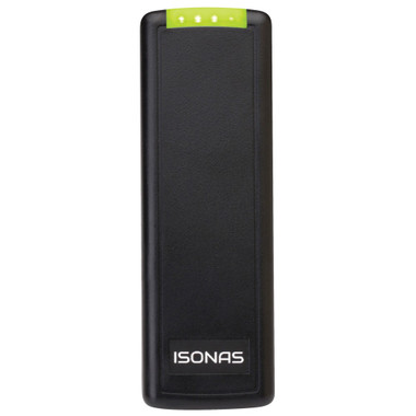 RC-04-MCT-M Isonas Access Control - E D Locks and Security