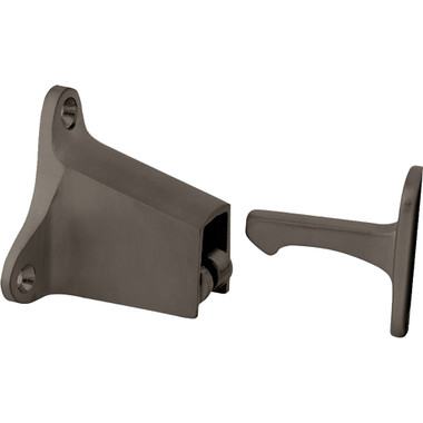 WS40 US10B Ives Stops, Holders and Bumpers - E D Locks and Security