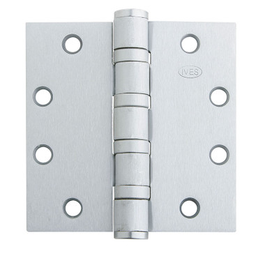 5BB1HW 5.0X5.0 630 Ives Hinges - E D Locks and Security