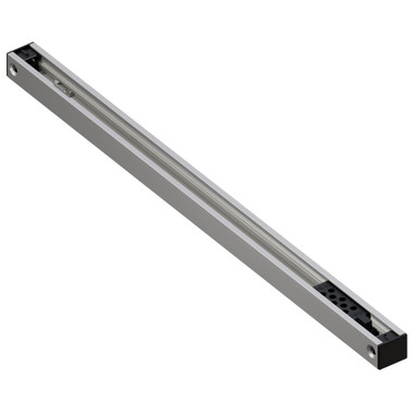 1460T-3038HB AL LCN Door Closer Parts - E.D. Locks & Security LLC