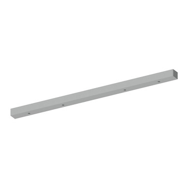 2610-3038 LCN Door Closer Parts - E D Locks and Security