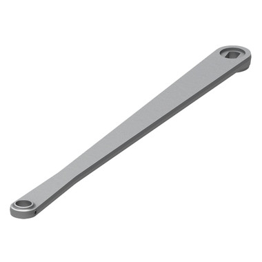 3130-3077T RH US26D LCN Door Closer Arms - E D Locks and Security