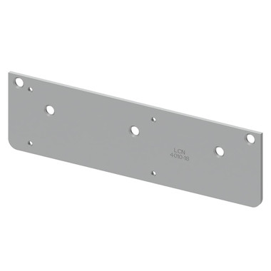 4010T-18 AL LCN Door Closer Parts - E.D. Locks & Security LLC