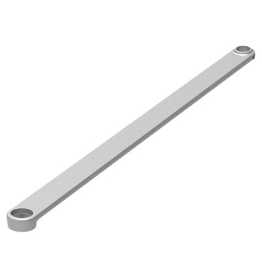 4010T-3077T RH AL LCN Door Closer Arms - E D Locks and Security