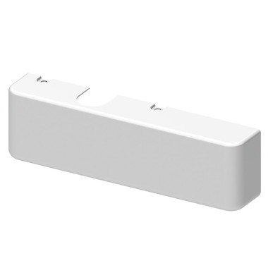 4110-72MC RH US26 LCN Door Closer Covers - E D Locks and Security