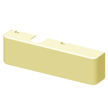 4110-72MC RH US3 LCN Door Closer Covers - E D Locks and Security